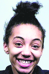 Autopsy reports expected today | News, Sports, Jobs - Tribune Chronicle